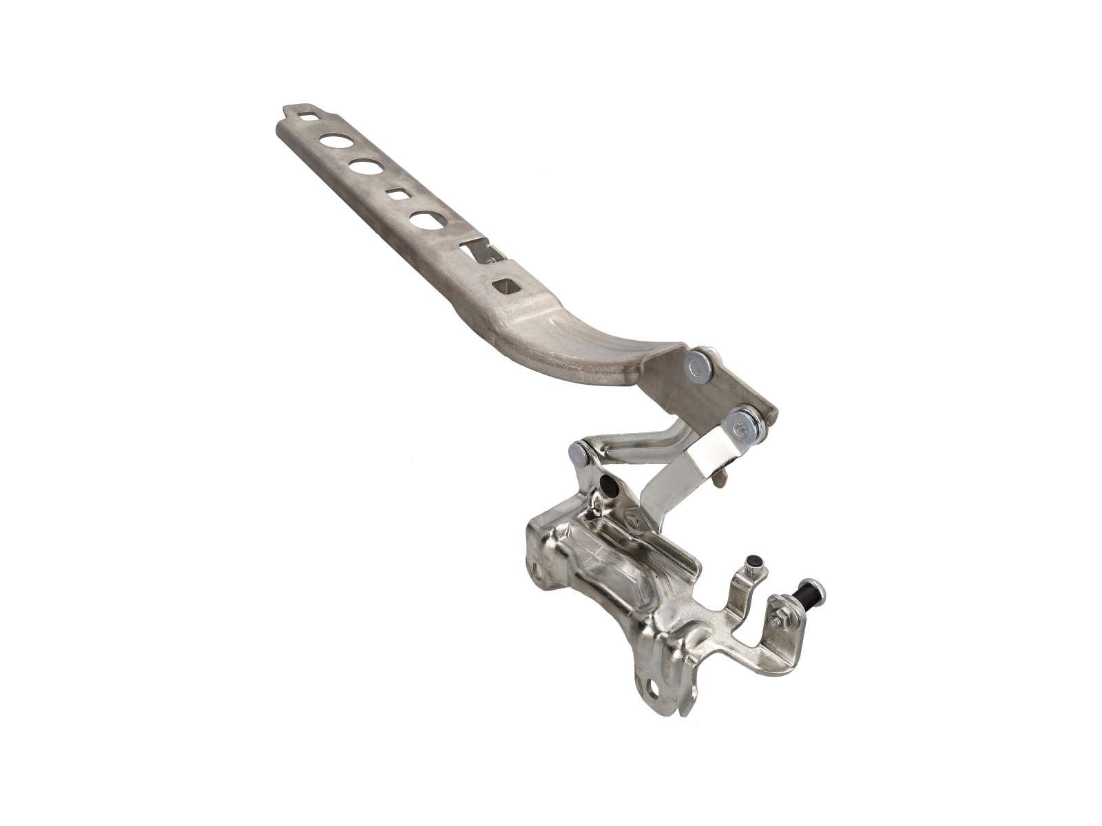 Bonnet Hinge for Porsche Macan 95B 95B823301B 95B823301C 95B823301D ...