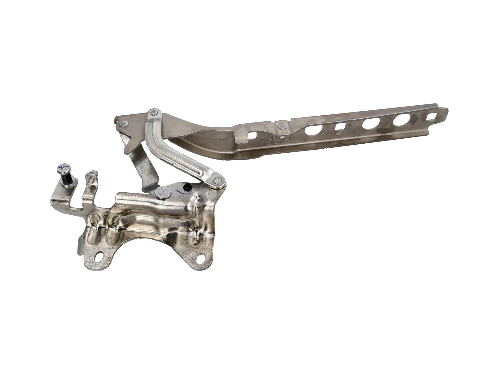 Porsche Door parts & Hinges | Design 911