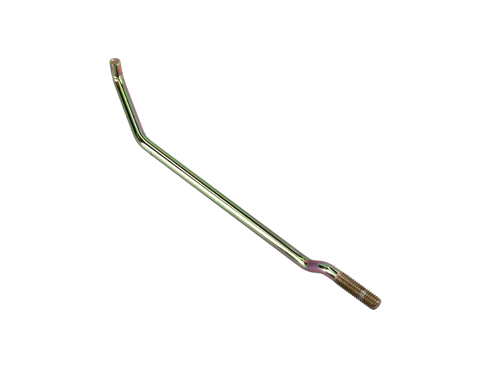 Porsche 911 74-84 Door Lock Push Rod 91153170800 91153170700 ...