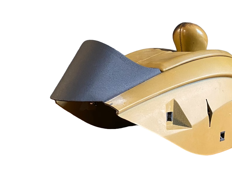 Centre console gauge pod. Porsche 986 Boxster / 996 - 996522CGF ...