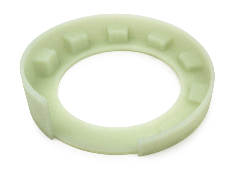 Porsche 996 Shock Absorber Compensating Plate 99633351102, 99633351103 ...