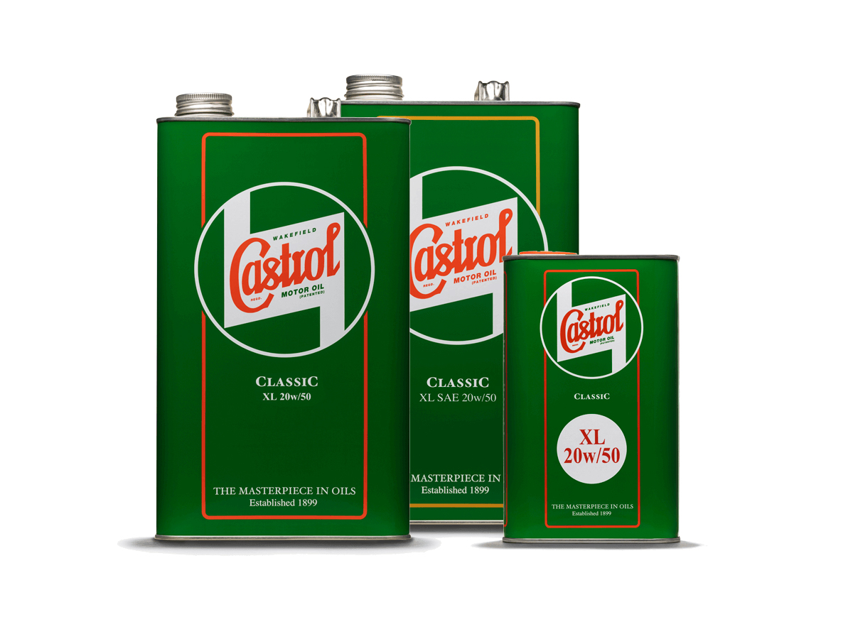 Castrol Optimol Paste TA for screw connections - 100g - 00004330508 ...