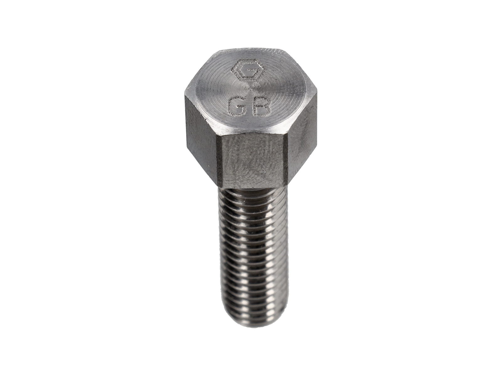 Exhaust Manifold Bolt. Porsche 996 2002>> - 9990750710A | Design 911