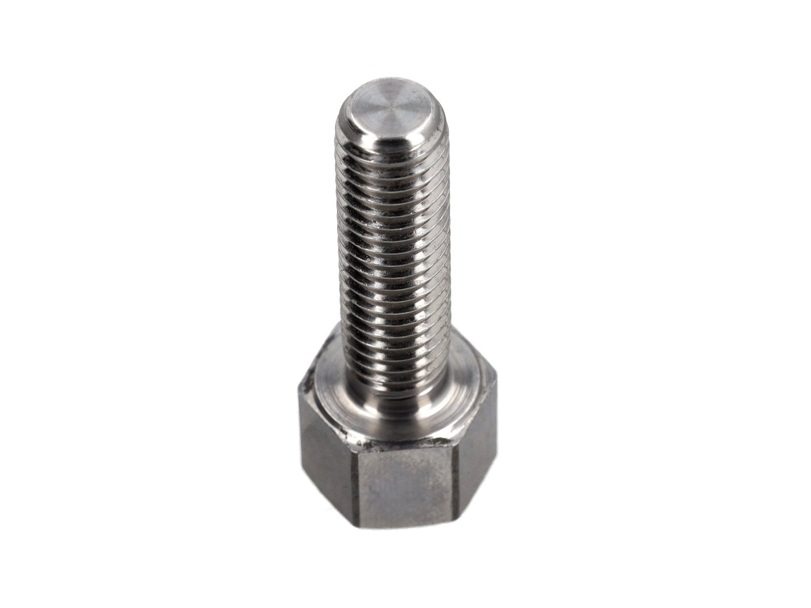 Exhaust Manifold Bolt. Porsche 996 2002>> - 9990750710A | Design 911