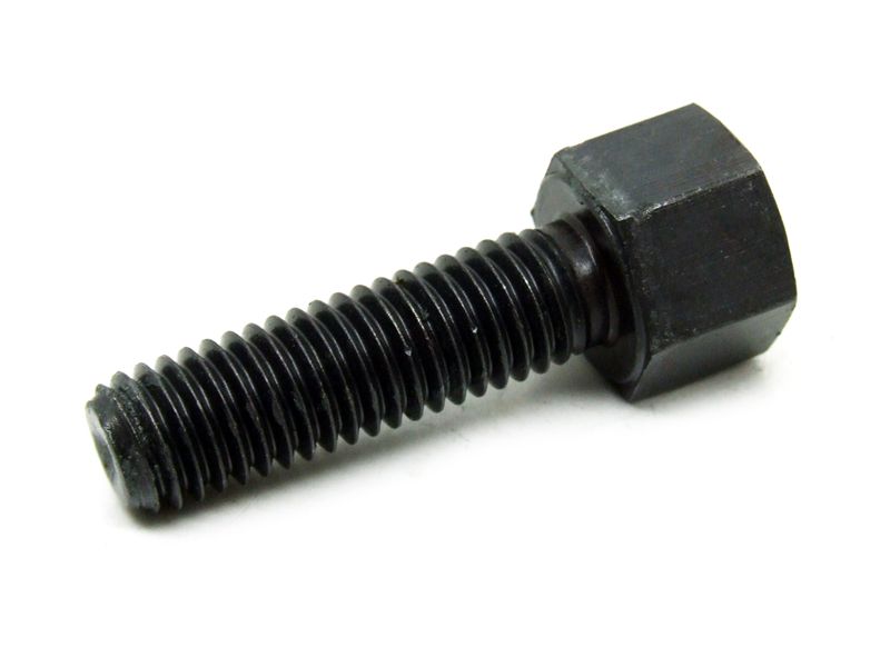 Exhaust Manifold Bolt. Porsche 996 2002>> - 9990750710A | Design 911