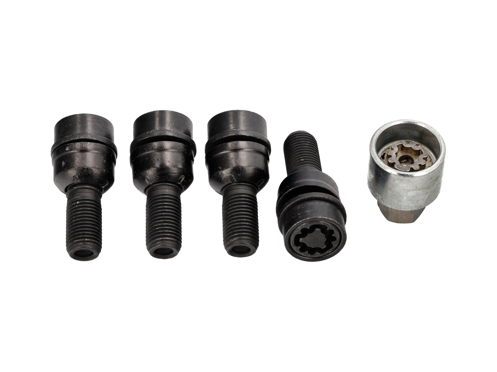 Design911 Locking Wheel Bolt Kits | Design 911
