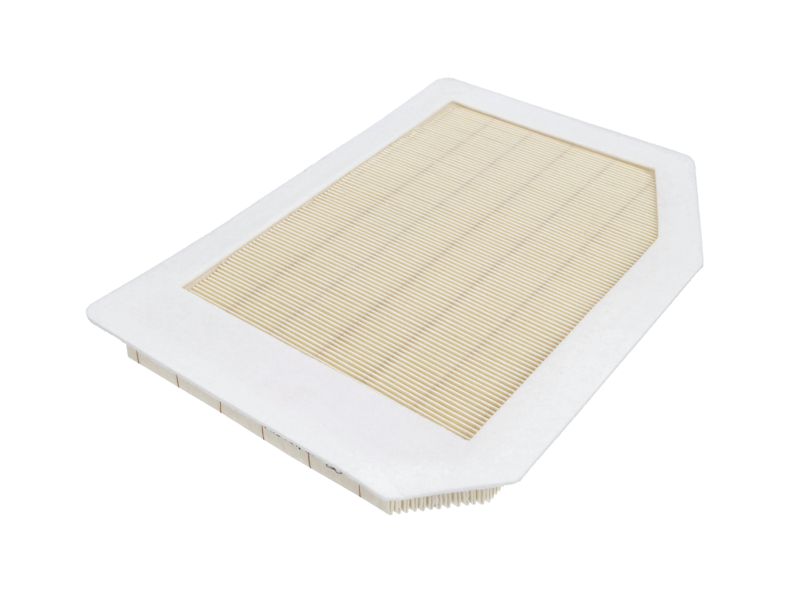 Air Filter. Porsche 993 1994-97 - 99311032701 | Design 911