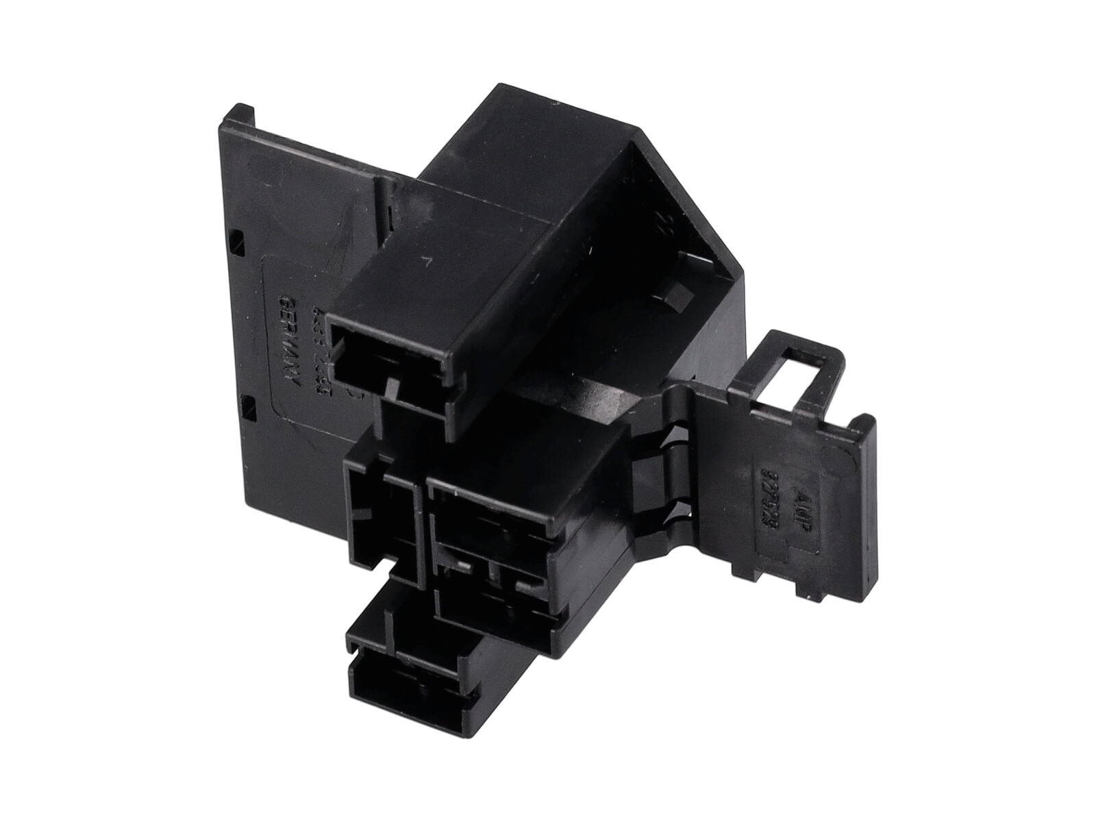 Porsche Dashboard Console Parts & Switches | Genuine & Factory-Spec ...