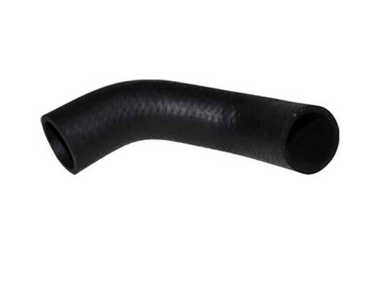 Porsche 996 Return Water Hose 99610674110, 99610674106 - 99610674110/1 ...