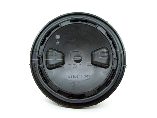 Buy Porsche Macan (95B) MK1 (2014-2018) Macan S Petrol 3.0L V6 340Bhp ...