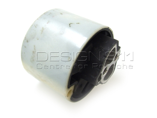 Buy Porsche Cayenne MK3 (958) 2010-2017 Cayenne S V8 4.2L Diesel 382HP ...