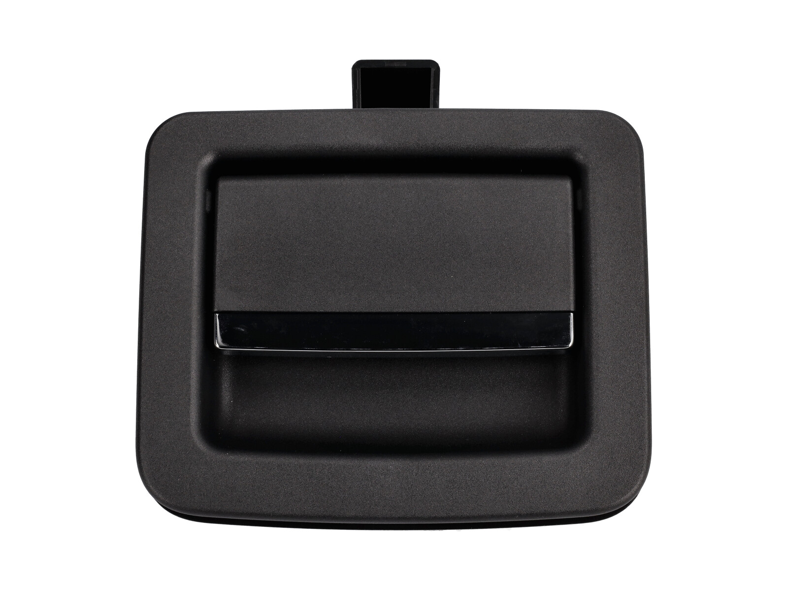 Buy Porsche Panamera 970 MK1 (2009-2013) 970.1 Panamera V6 3.6L 2WD ...