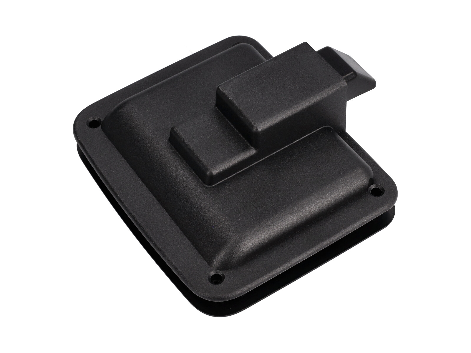 Porsche Boot & Load Space Accessories for Interior Protection ...