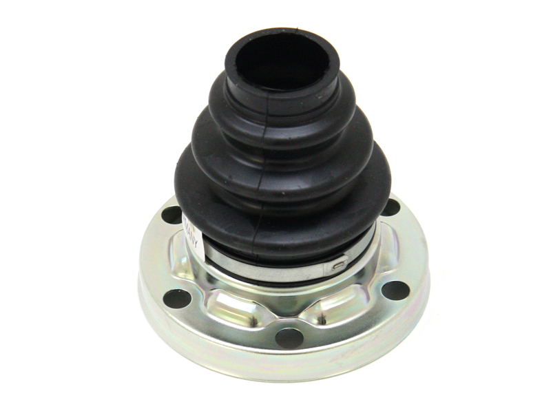 Porsche CV Boots & CV Boot Kits | Protect CV Joints & Driveline ...