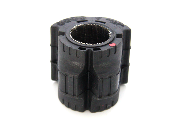 Porsche 991 Stabilizer Bar Bush Rear 99133379409 - 99133379409 | Design 911