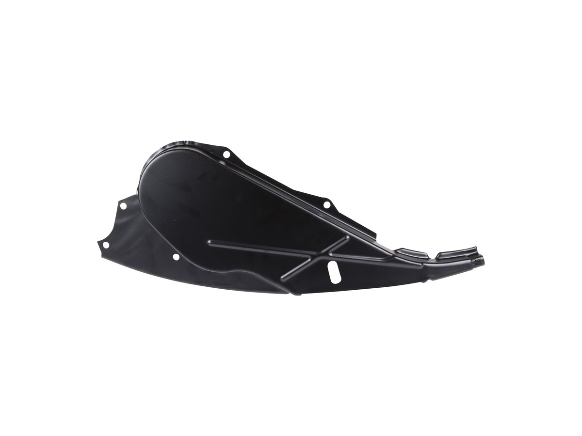 Buy Porsche 911 & 912 (1965-1989) 911 1974-1977 2.7L / 1976-77 3.0 ...