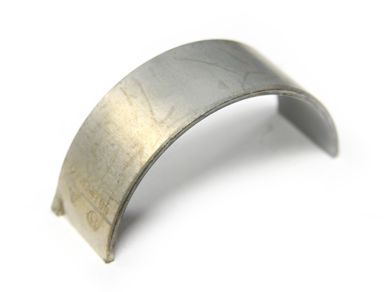 Porsche Big End Connecting Rod Bearing Shells STD 91410314102 ...