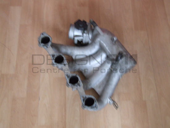 Buy Porsche 944 1982-1991 944 2.5L 8V 1982-87 Exhausts | Design 911