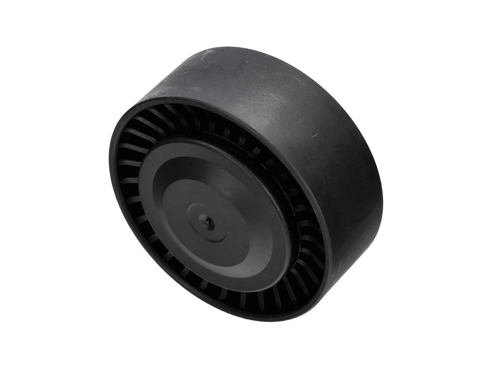 Original Porsche 0PB145257 9A110203001 94610211730 Drive belt idler ...