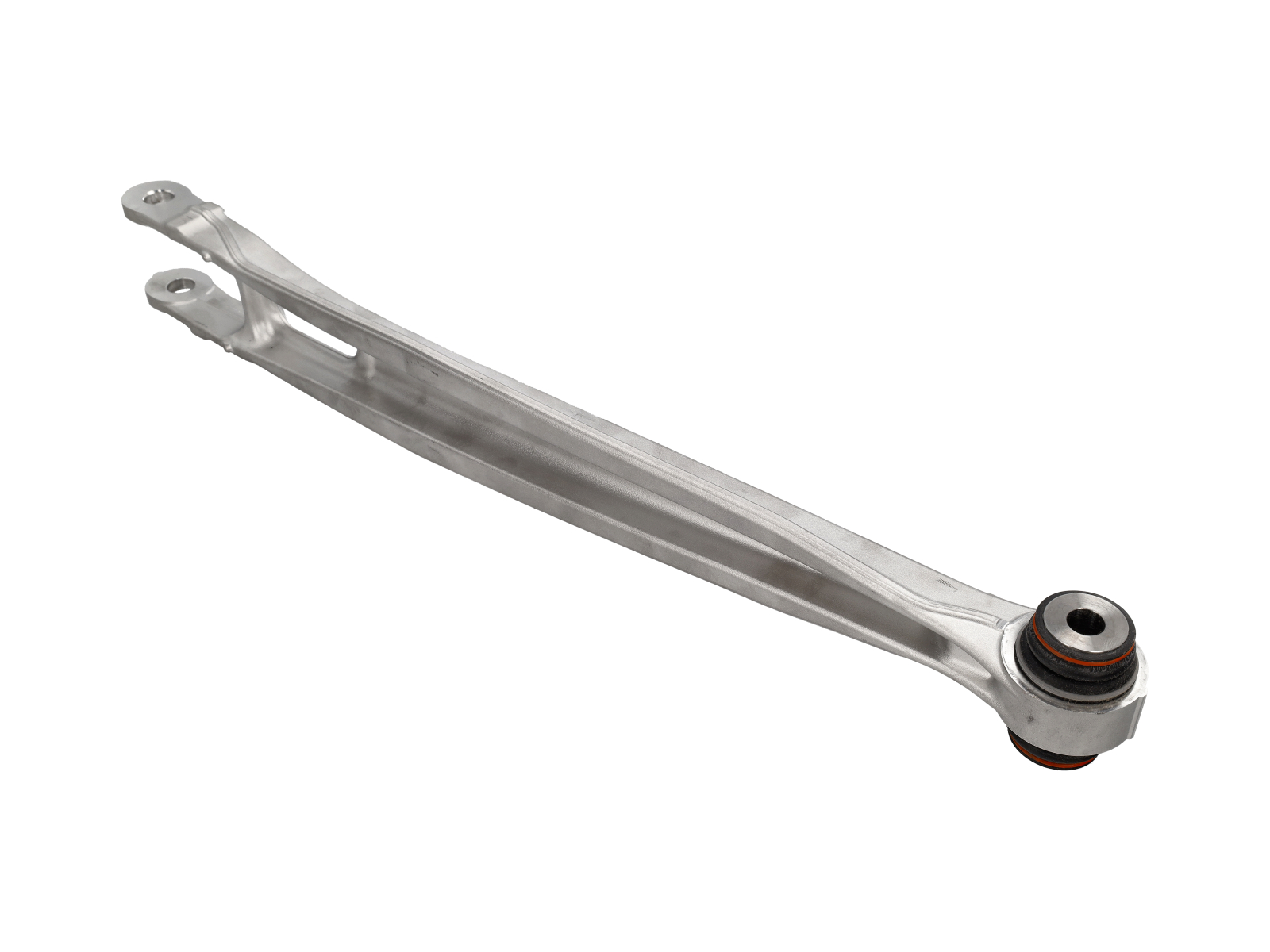 control-arm-lower-rear-porsche-718-boxster-cayman-982501401 - 982501401 ...