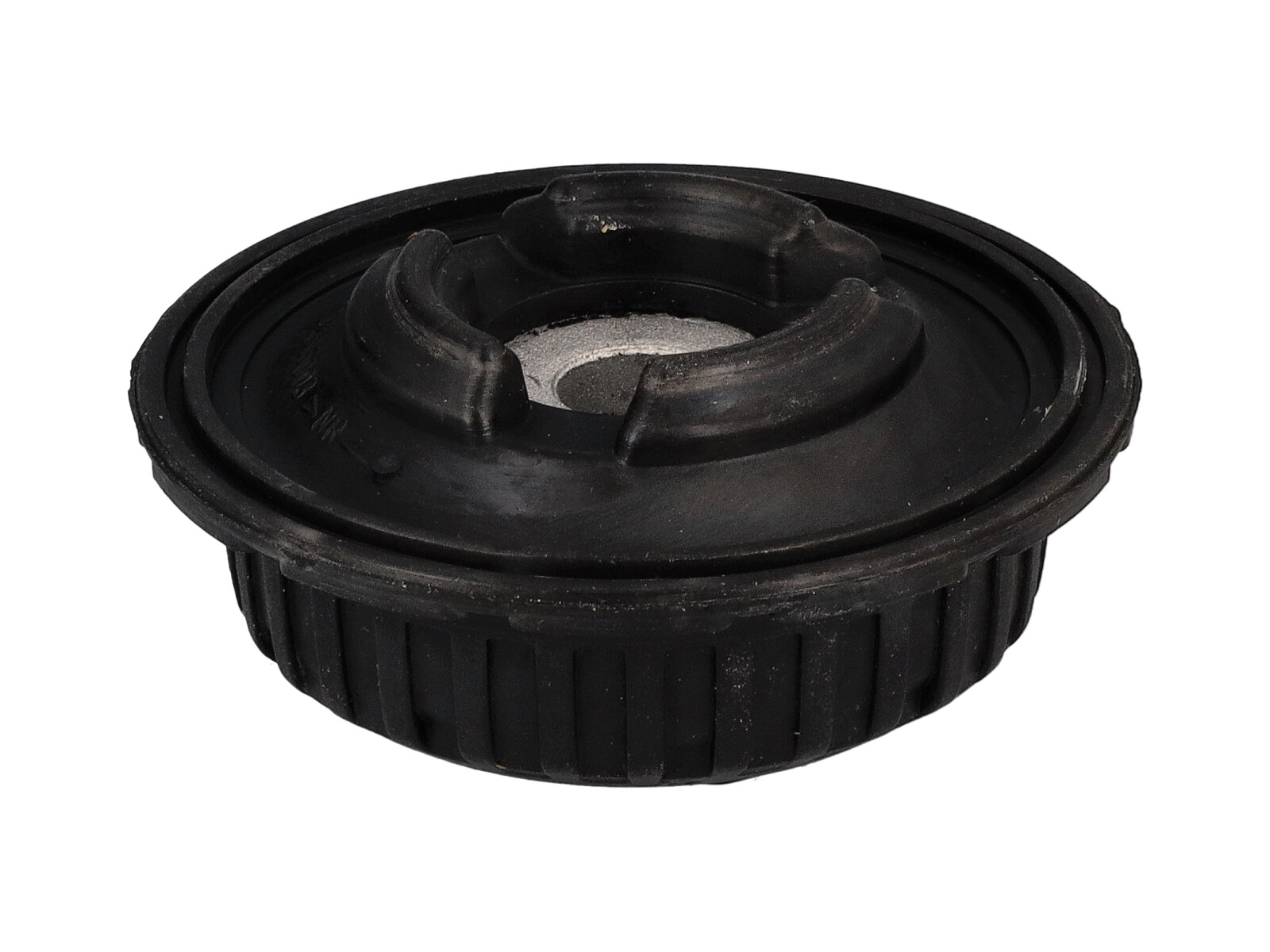 Porsche 958 Cayenne Shock Absorber Mounting 95834301820 - 95834301820/1 ...