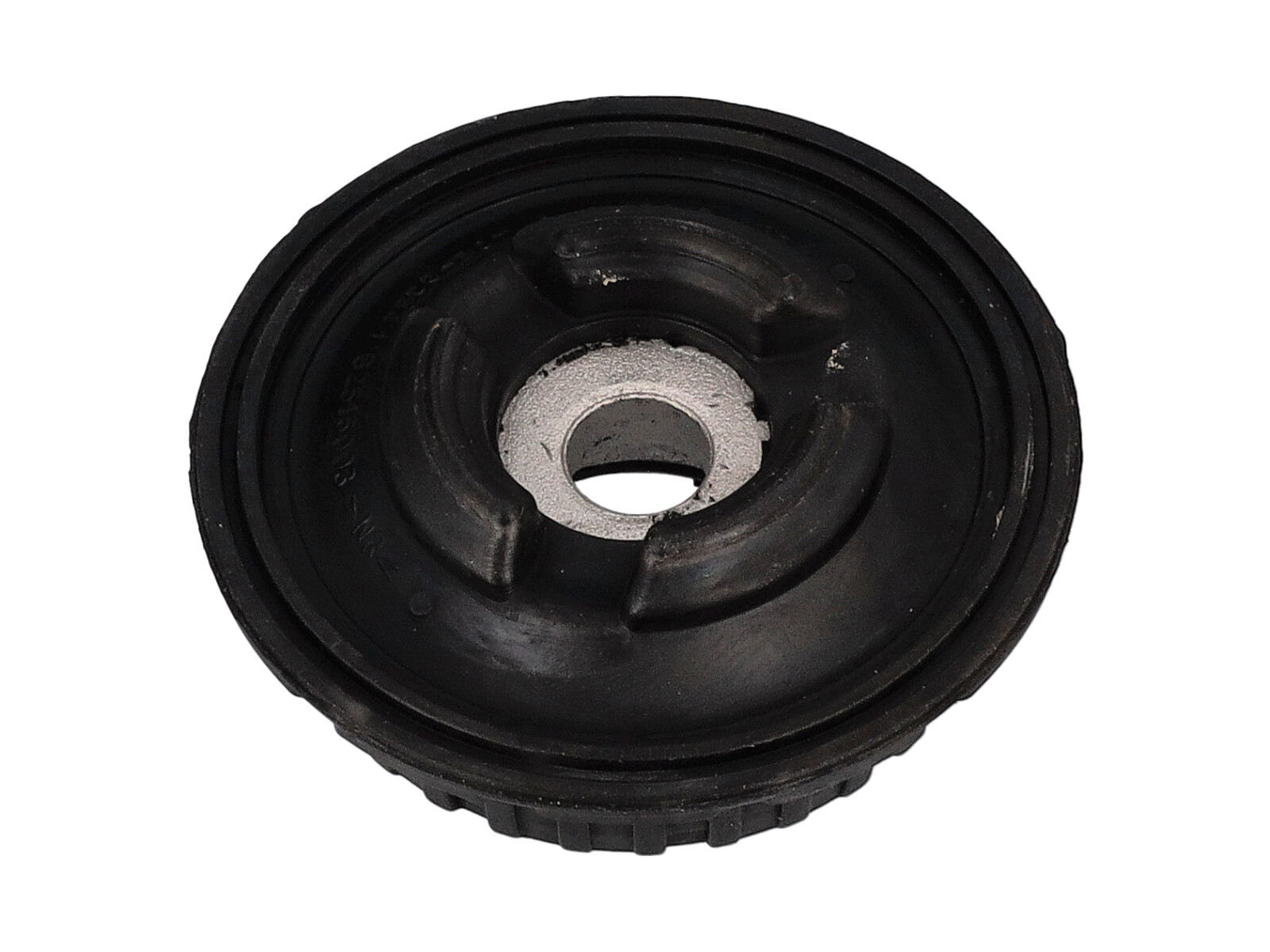 Porsche 958 Cayenne Shock Absorber Mounting 95834301820 - 95834301820/1 ...