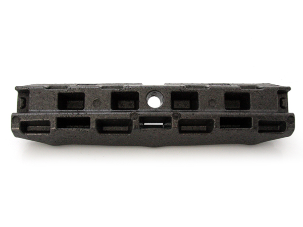 Reinforcement bar / Carrier | Design 911