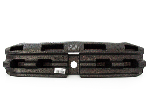 Reinforcement bar / Carrier | Design 911