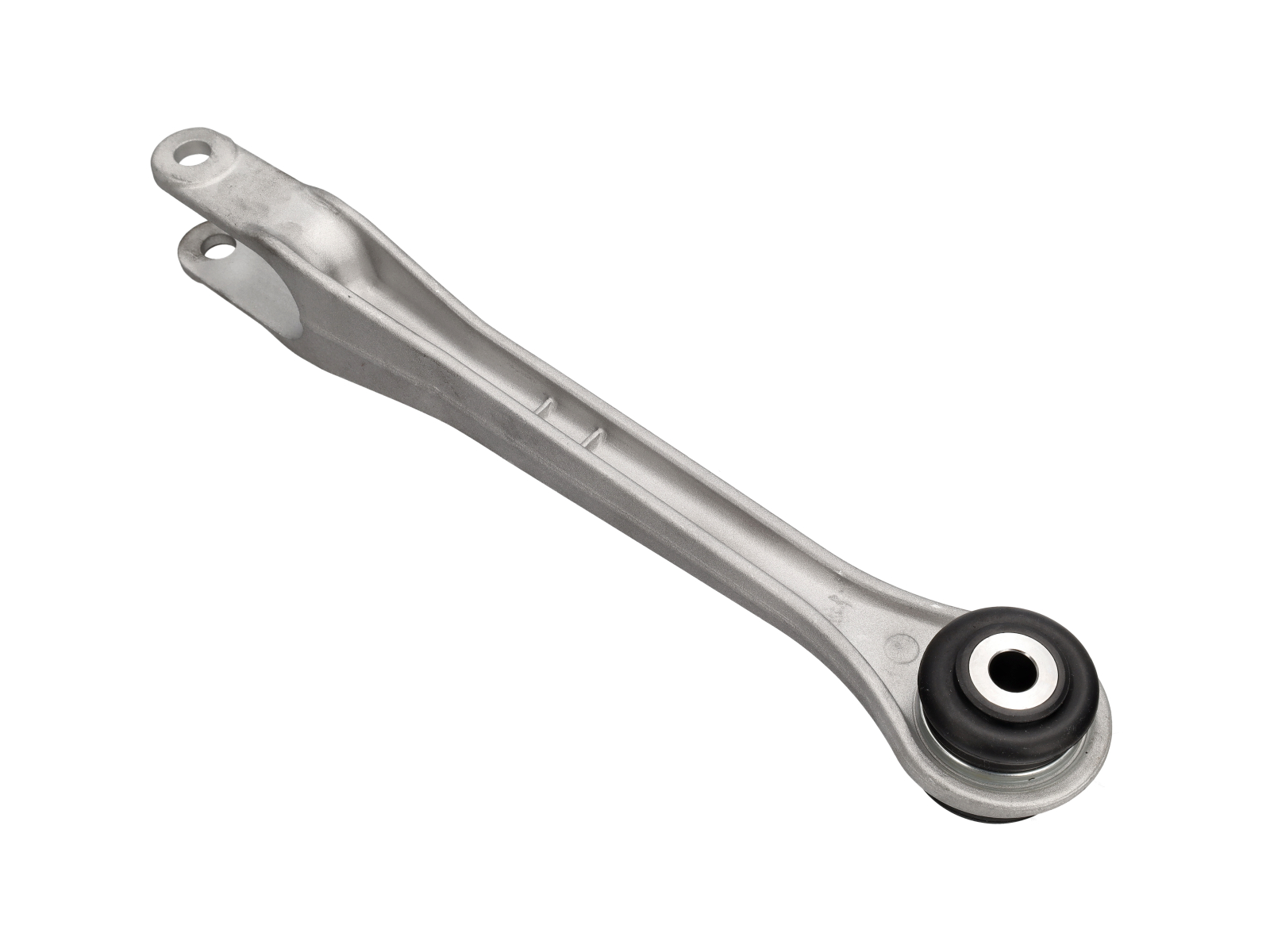 Porsche 997 Control Arm Rear 99733104301 99634104306 - 99634104306/3 ...