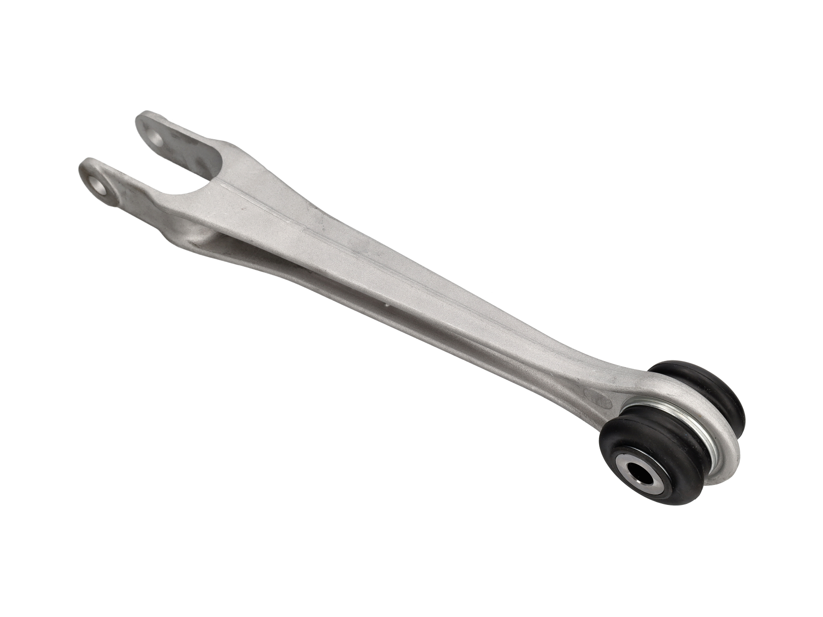 Porsche 997 Control Arm Rear 99733104301 99634104306 - 99634104306/3 ...