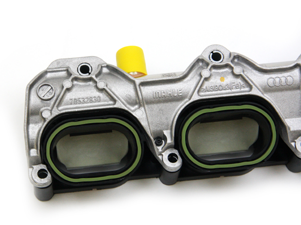 Buy Porsche Cayenne MK3 (958) 2010-2017 Cayenne S V6 3.0L Hybrid 380HP ...