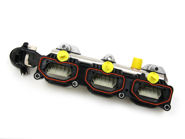 Buy Porsche Cayenne MK3 (958) 2010-2017 Cayenne S V6 3.0L Hybrid 380HP ...