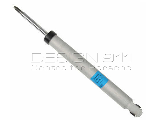 Porsche 970 Panamera Shock Absorber Rear 97033304131 - 97033304131/1 ...