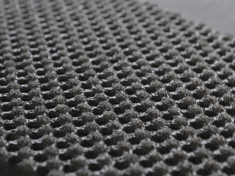 Porsche 993 Engine bay insulation mat 99355628100 - 99355628100/1 ...