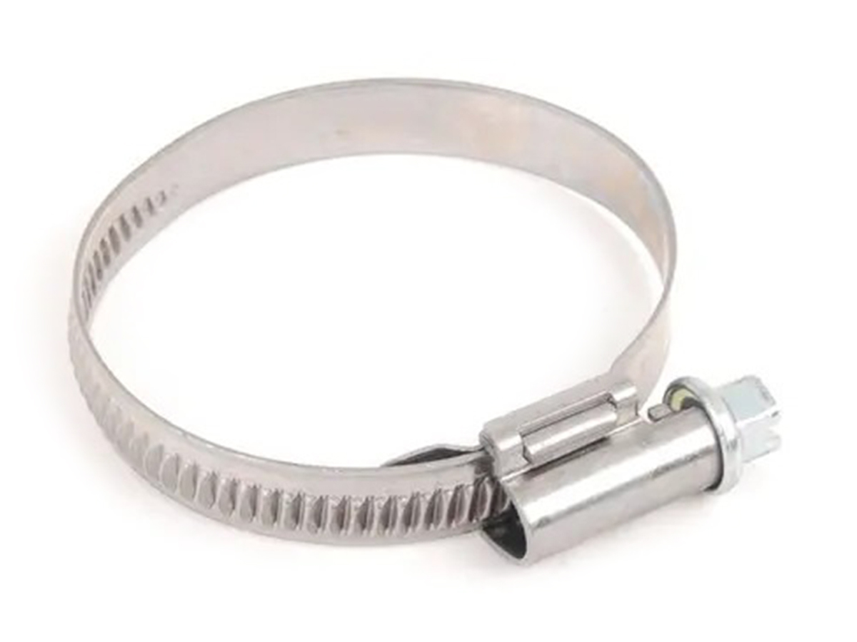Porsche 996 Water Radiator Hose Clamp 99951249900, 99951261109 ...