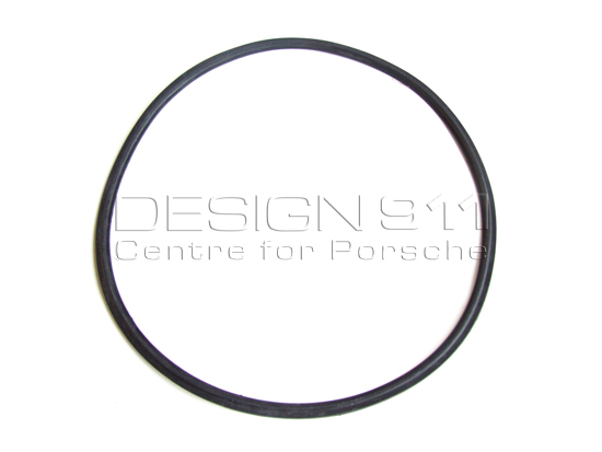 Design911 Light Seals | Design 911