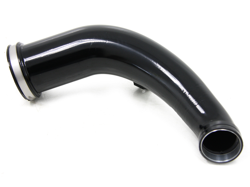 Original Porsche 97011015474 97011015374 Intake manifold for Porsche ...