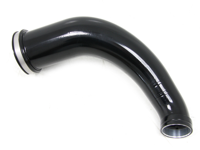 Original Porsche 97011015474 97011015374 Intake manifold for Porsche ...