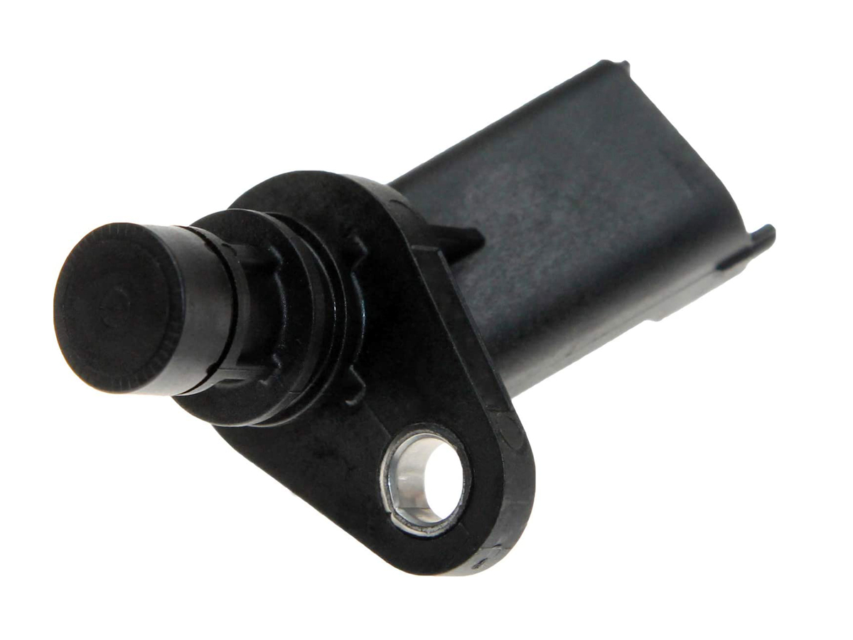 Porsche 991 981 718 Boxster Cayman Speed Sensor 99160611202 ...