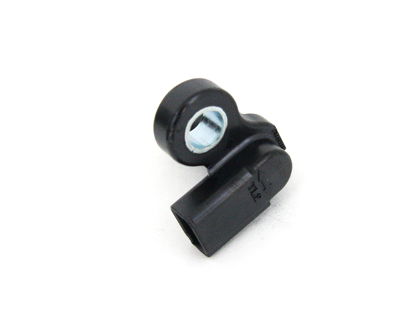 Porsche 958 Cayenne Transmission output speed sensor 95860632100 ...
