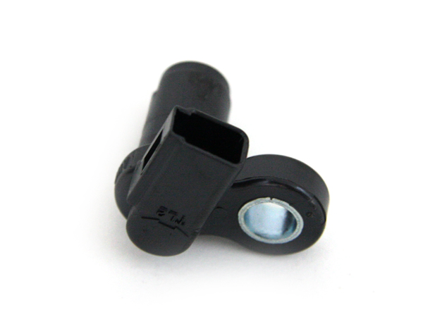 Porsche 958 Cayenne Transmission output speed sensor 95860632100 ...