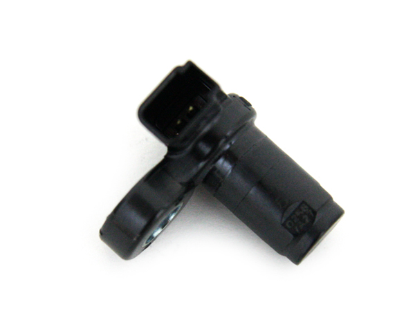 Porsche Gearbox & Transmission Sensors | Precision Diagnostics ...
