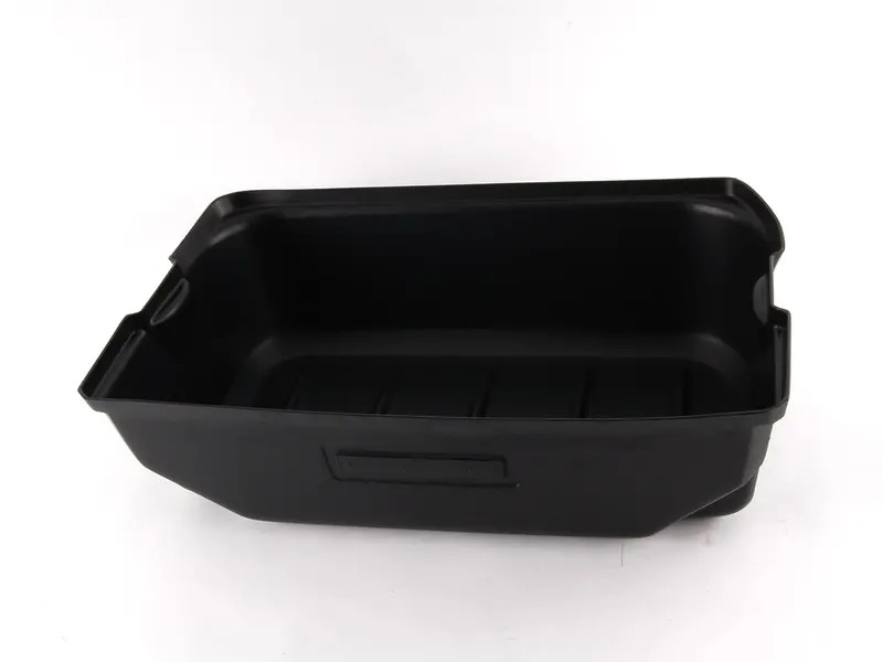 Buy Porsche 997 (911) MK1 2005-2008 Boot / Load Space Accessories ...