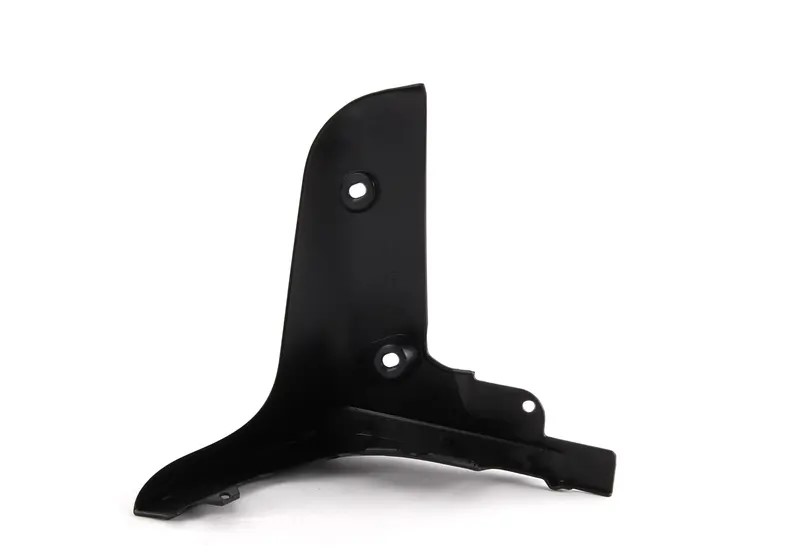 Buy Porsche Boxster 986/987/981 (1997-2016) Boxster 986 2.7L 1999-02 ...