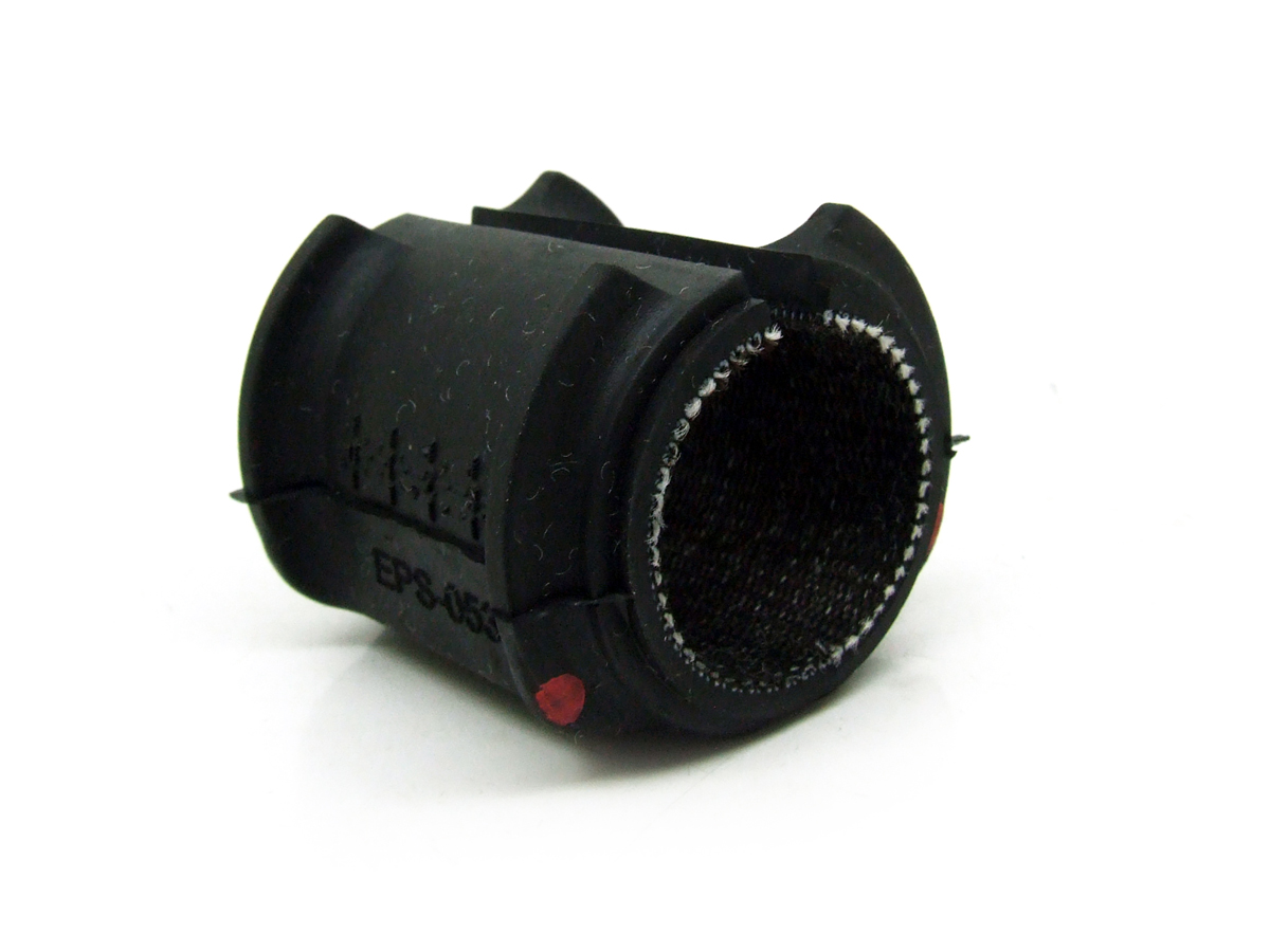 Stabilizer Bar Bush Rear for Porsche 99633379227 - 99633379227 | Design 911