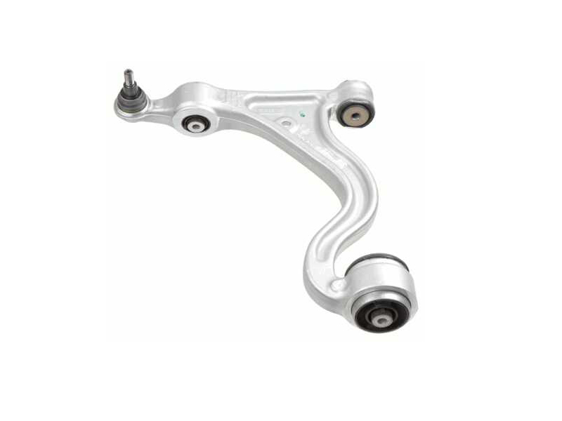 LEMFORDER 3755701 and 3755801 Porsche 97034105324 and 97034105424 ...