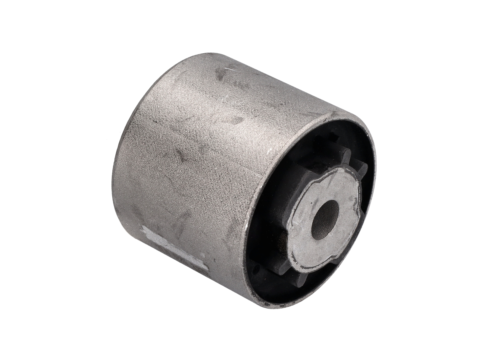 Buy Porsche Cayenne 9PA1 (957) 2007-2010 957 Cayenne 3.6L 2007-10 ...