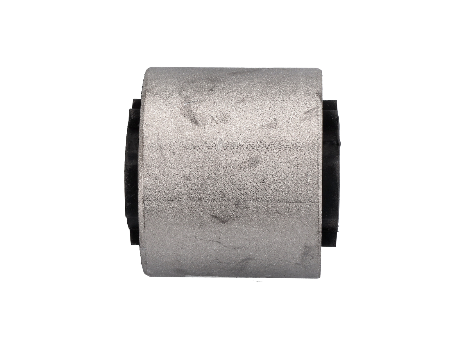 Buy Porsche Cayenne 9PA1 (957) 2007-2010 957 Cayenne 3.6L 2007-10 ...