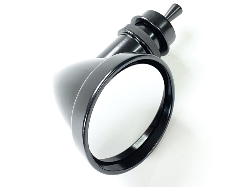 Buy Porsche 964 (911) (1989-1994) Exterior Mirrors | Design 911