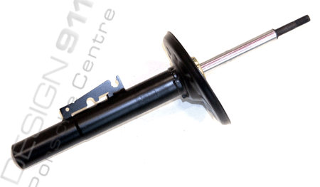 Original Porsche standard | Design 911